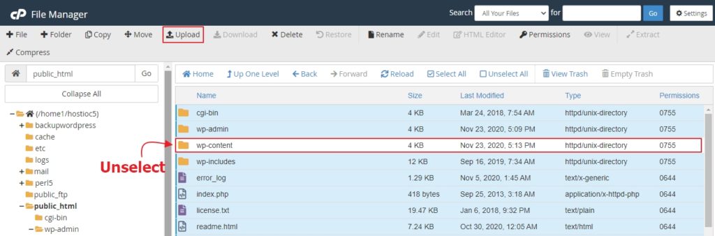5 Ways to Fix "Error Establishing a Database Connection" in WordPress
