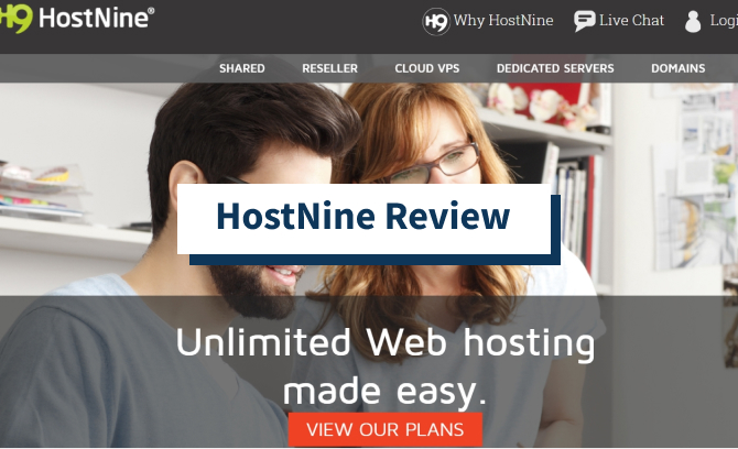 Web Hosting (Category) | WebsiteSetup