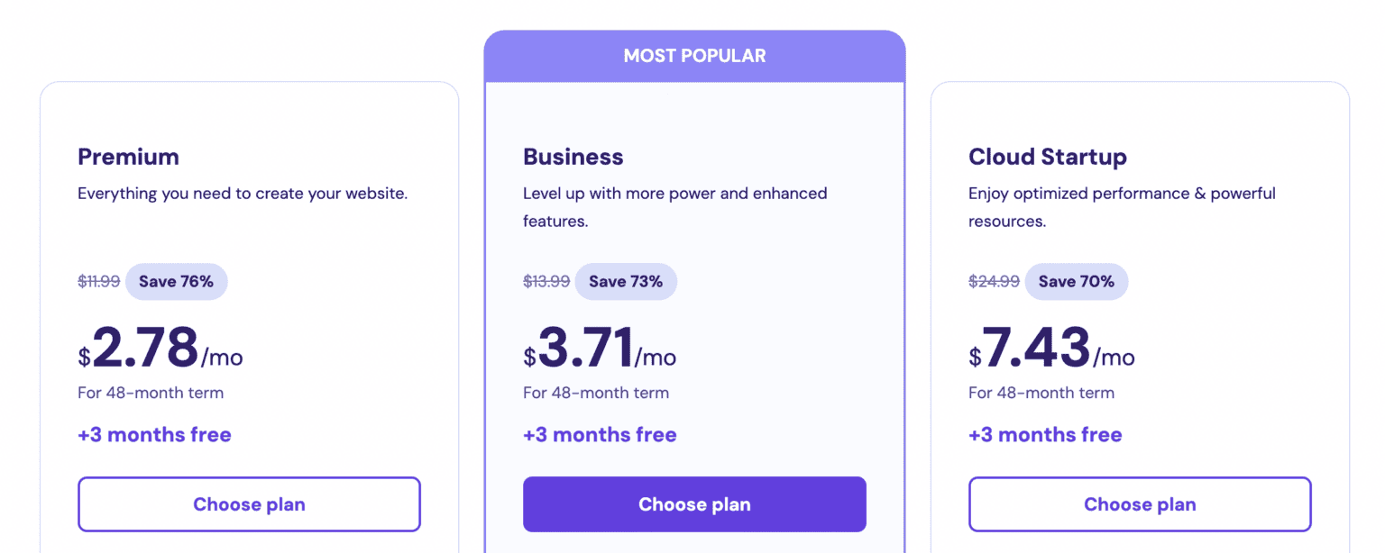 How to Make a Website: Step-by-Step Guide