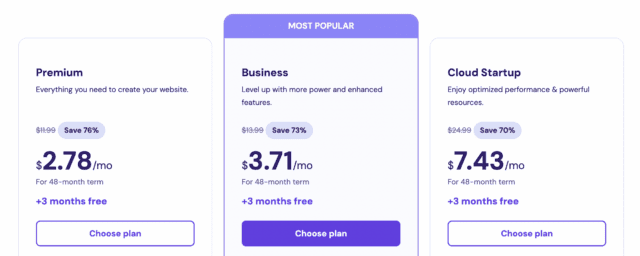 How to Make a Website: Step-by-Step Guide