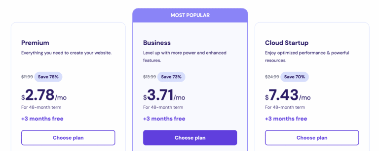 How to Make a Website: Step-by-Step Guide