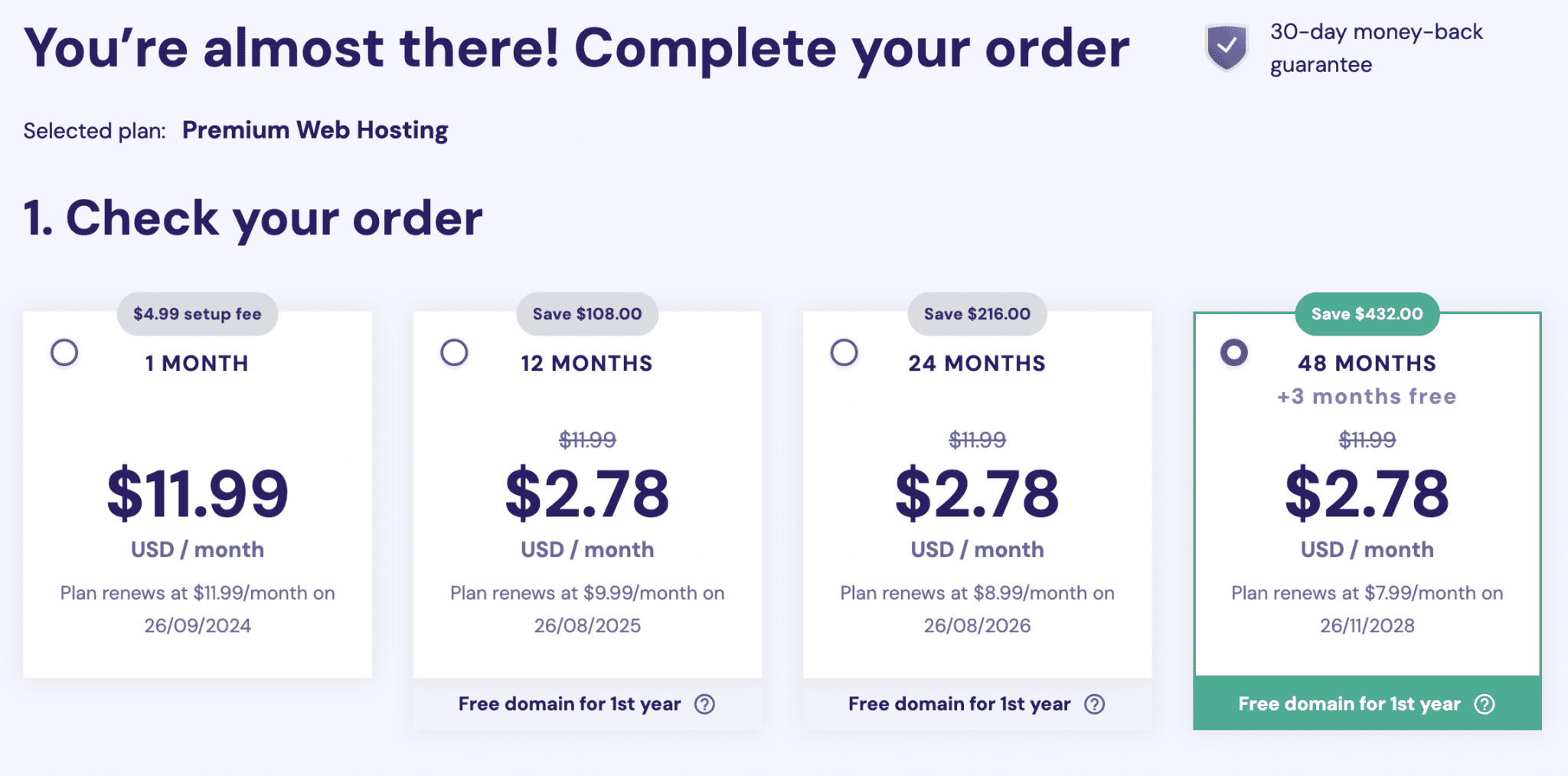 How to Make a Website: Step-by-Step Guide
