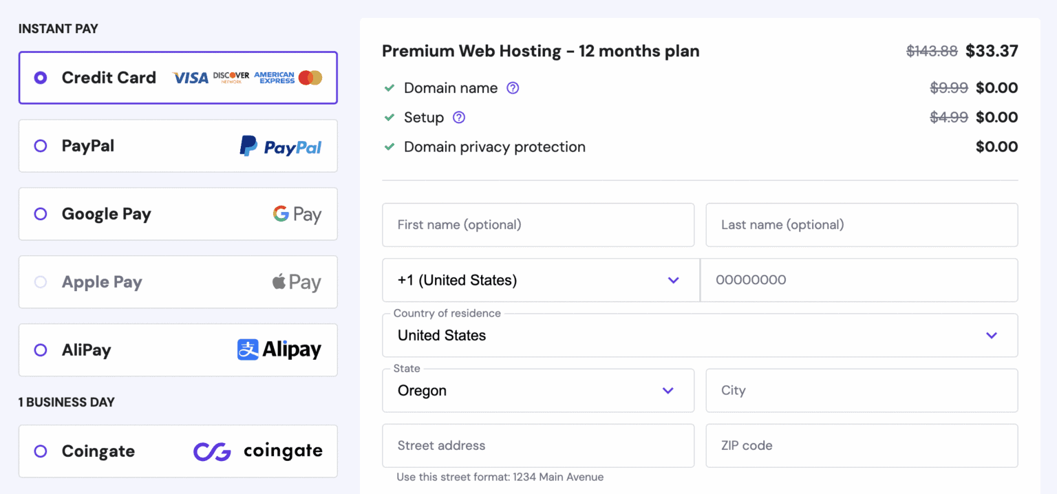How to Make a Website: Step-by-Step Guide