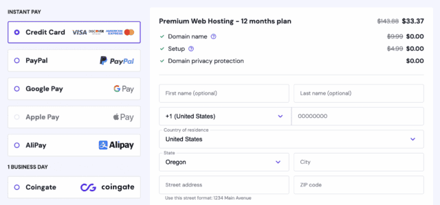 How to Make a Website: Step-by-Step Guide