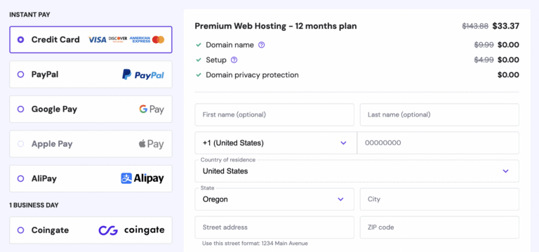 How to Make a Website: Step-by-Step Guide