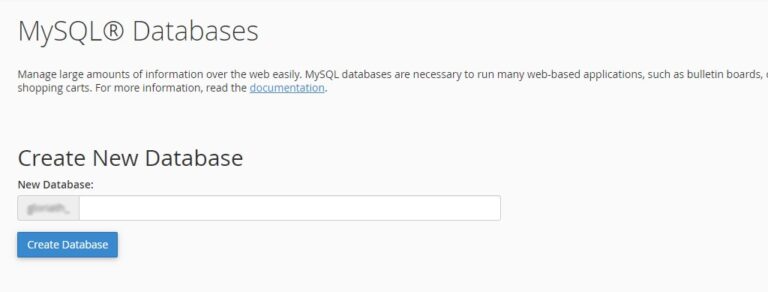 How to Make a Website: Step-by-Step Guide