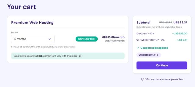 How to Make a Website: Step-by-Step Guide
